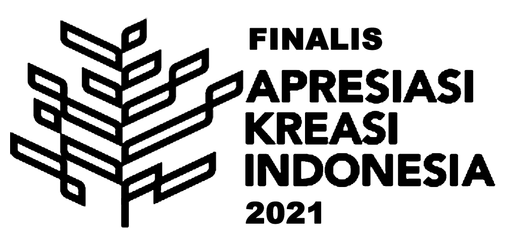 Desa Timun - Animasi Wayang Pertama di Indonesia