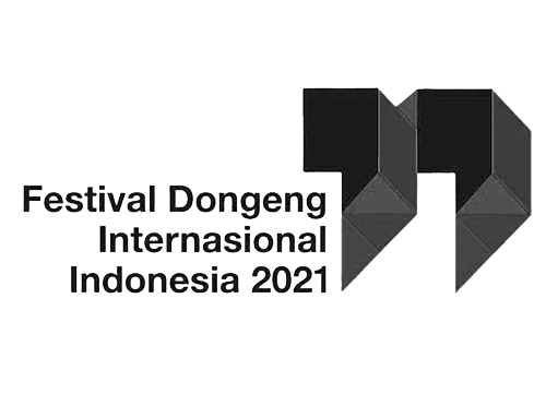 Desa Timun - Animasi Wayang Pertama di Indonesia